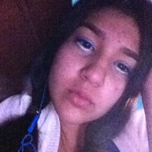 Stream Danielle Rangel music | Listen to songs, albums, playlists for ...