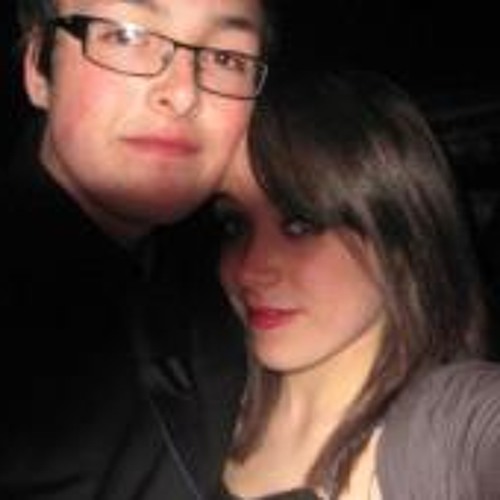 Stream charlie chuckles music | Listen to songs, albums, playlists for ...