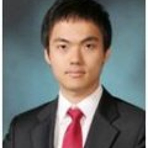 Stream Sean Yoo 1 music | Listen to songs, albums, playlists for free ...