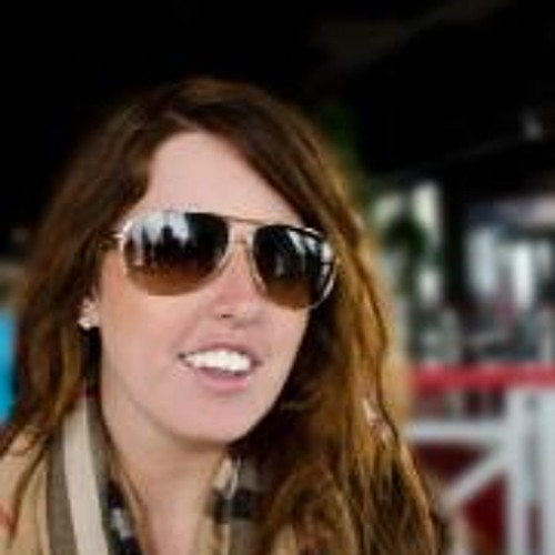 Stream June Farley music | Listen to songs, albums, playlists for free ...