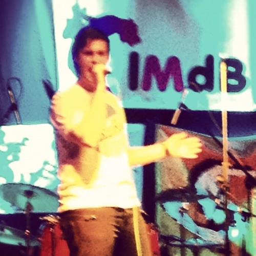 Stream roger_57 music | Listen to songs, albums, playlists for free on ...