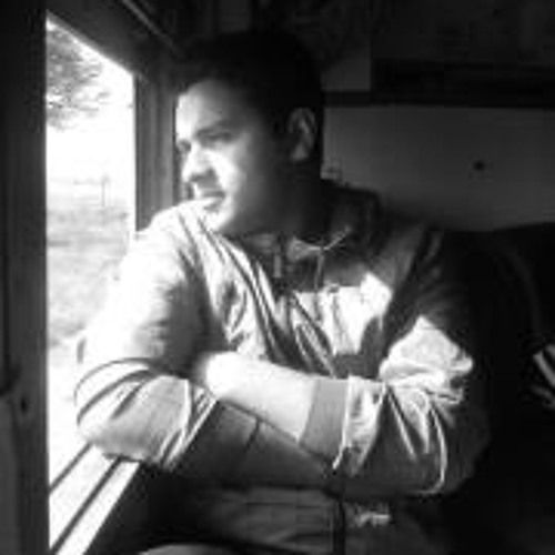 Stream Prince Bhatia music | Listen to songs, albums, playlists for ...