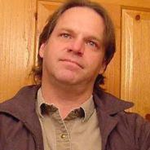 Stream Jonathan Jo music | Listen to songs, albums, playlists for free ...