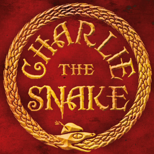 Stream Charlie the Snake music | Listen to songs, albums, playlists for ...