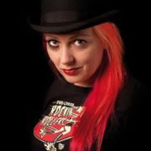 Stream Hazel Palmer music | Listen to songs, albums, playlists for free ...