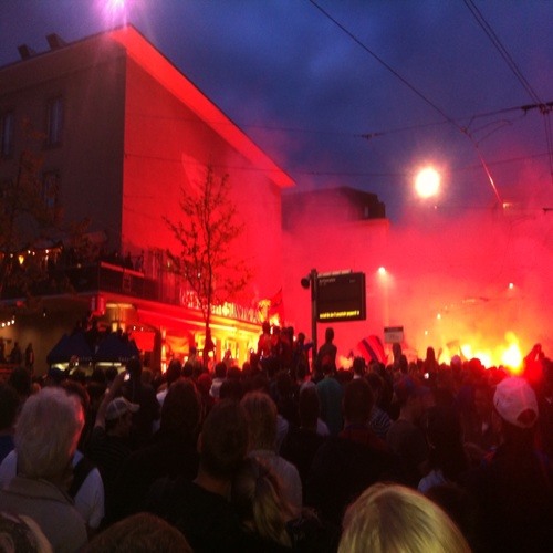 Stream bleary music | Listen to songs, albums, playlists for free on ...