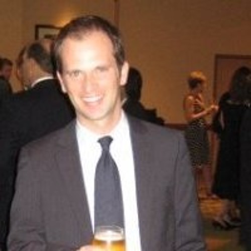 Stream Joey Camp music | Listen to songs, albums, playlists for free on ...