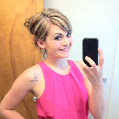 Stream mamacduff music | Listen to songs, albums, playlists for free on ...