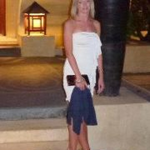 Stream Tara Kerrigan music | Listen to songs, albums, playlists for ...