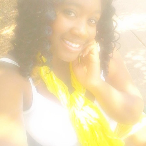 Stream Princess Kyra music | Listen to songs, albums, playlists for ...