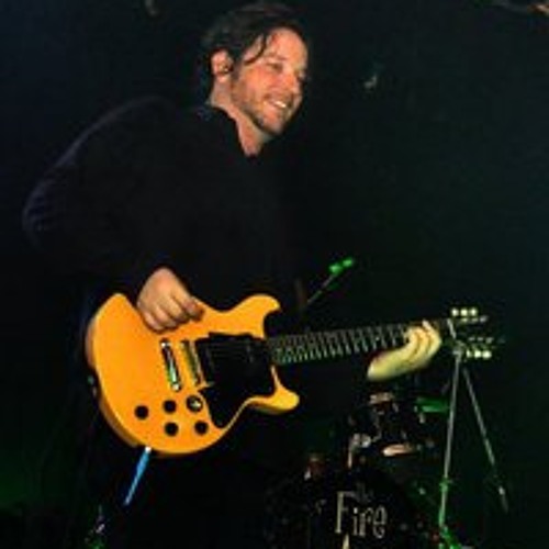 Stream Jeff Bateman 1 music | Listen to songs, albums, playlists for ...