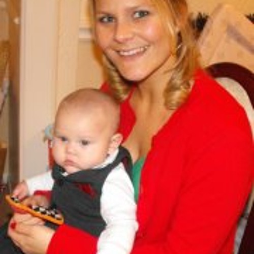 Stream Danielle Howard 1 music | Listen to songs, albums, playlists for ...