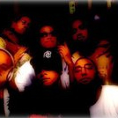 Stream Marc De Jesus 1 music | Listen to songs, albums, playlists for ...