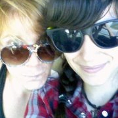 Stream Victoria Lindley Haviland music | Listen to songs, albums ...