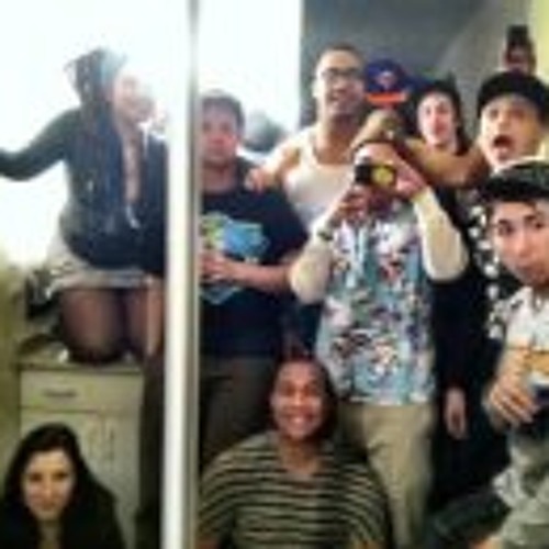 Stream Alex Pugh 1 music | Listen to songs, albums, playlists for free ...