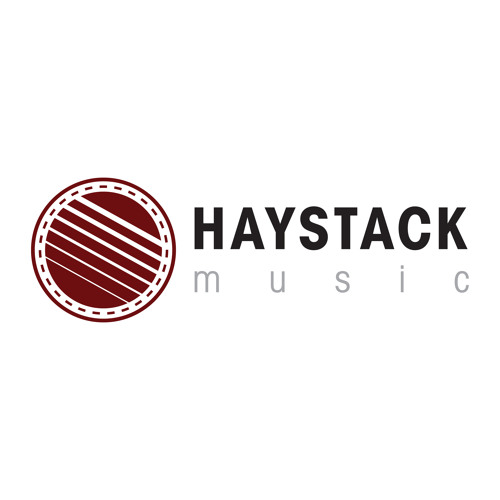 Stream Haystack Music music | Listen to songs, albums, playlists for ...