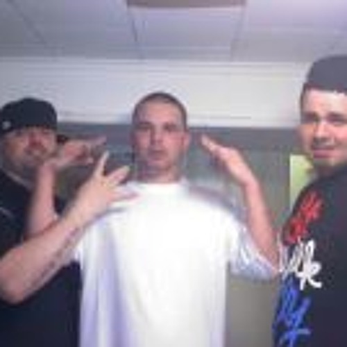 Stream Joseph Sharkey music | Listen to songs, albums, playlists for ...