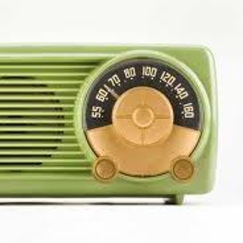 Stream green.fm music | Listen to songs, albums, playlists for free on ...