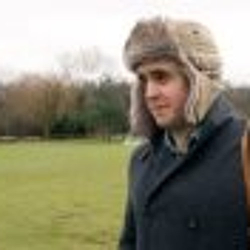 Stream Graham Buchanan | Listen to Graham's Mix Tape playlist online ...