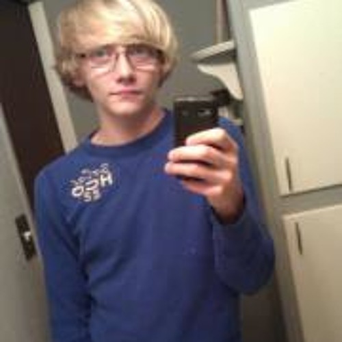 Stream Joe Ketchum music | Listen to songs, albums, playlists for free ...