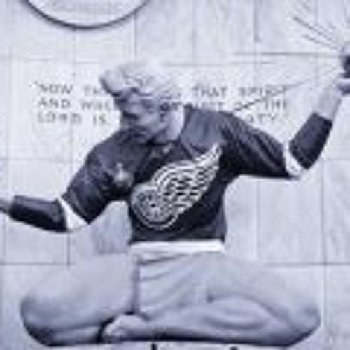 Stream Chris Poots Carravallah music | Listen to songs, albums ...