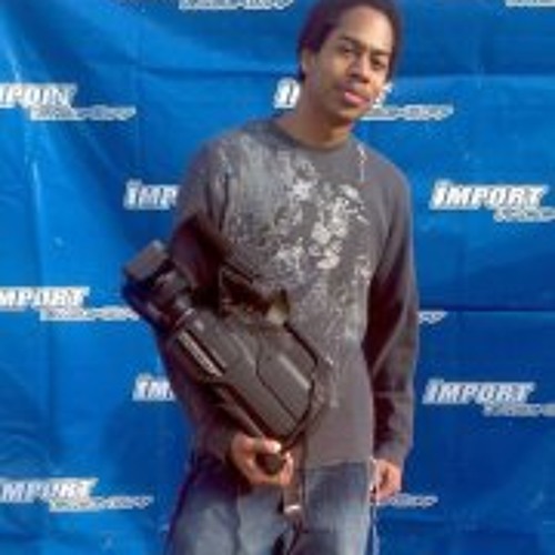 Stream Pernell Anthony Jr music | Listen to songs, albums, playlists ...