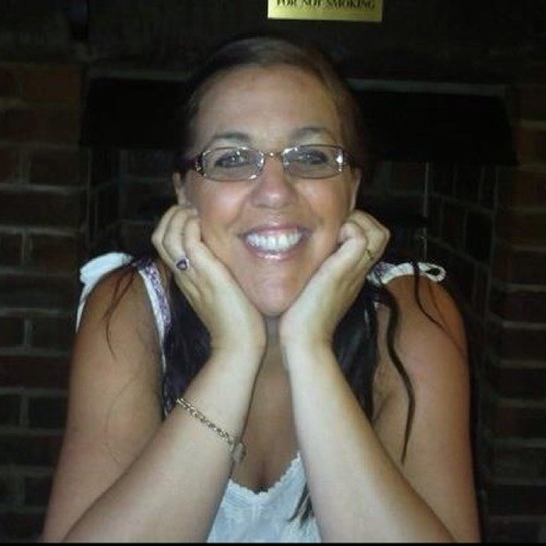 Stream oasislinda music | Listen to songs, albums, playlists for free ...