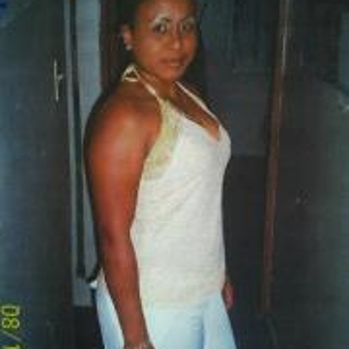 Stream Madeline Serrano music | Listen to songs, albums, playlists for ...