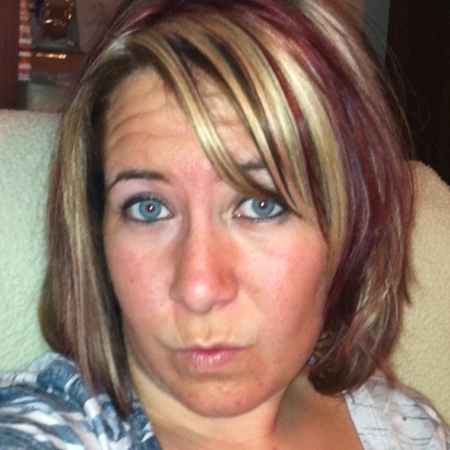 Stream ashleyf1204 music | Listen to songs, albums, playlists for free ...