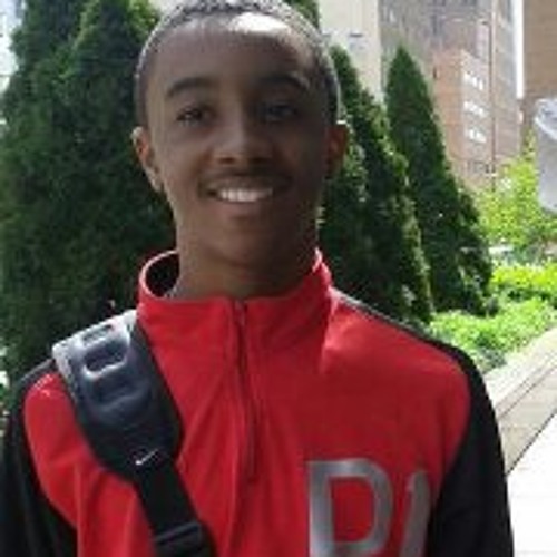 Stream Jason Jones 24 music | Listen to songs, albums, playlists for ...