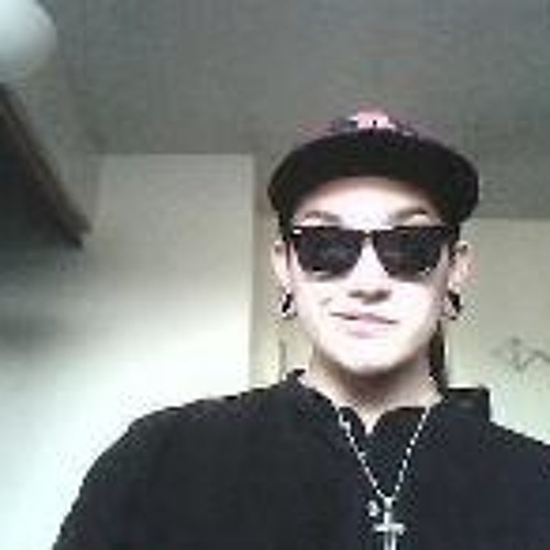 Stream Isaiah Barraza music | Listen to songs, albums, playlists for free on SoundCloud