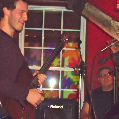 Stream James Hart music | Listen to songs, albums, playlists for free ...