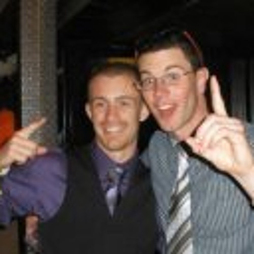 Stream Zac Farnham-Haskell music | Listen to songs, albums, playlists ...