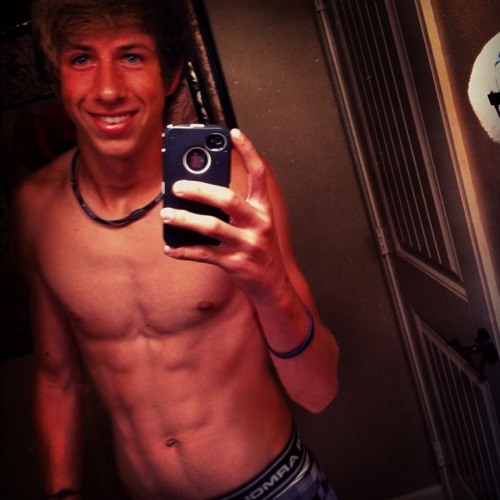 Stream carsonwayne. music | Listen to songs, albums, playlists for free ...