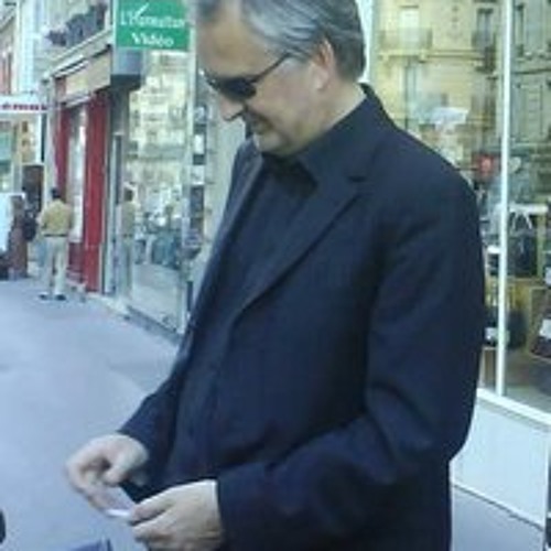 Stream Mark Manners music | Listen to songs, albums, playlists for free ...