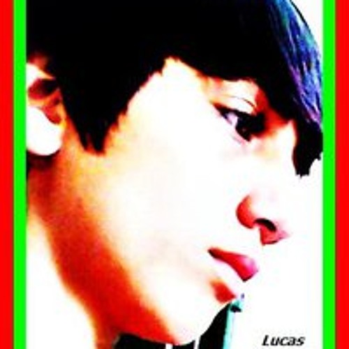 Stream Lucas Mattos 2 music | Listen to songs, albums, playlists for ...