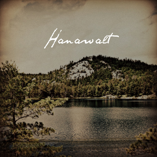 Stream Hanawalt music | Listen to songs, albums, playlists for free on ...