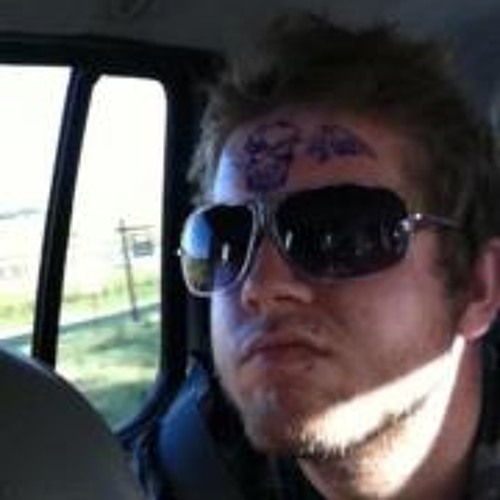 Stream Zack Armstrong music | Listen to songs, albums, playlists for free on SoundCloud