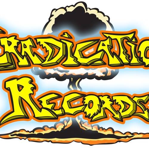 Stream Jay Nyce Productions music | Listen to songs, albums, playlists ...