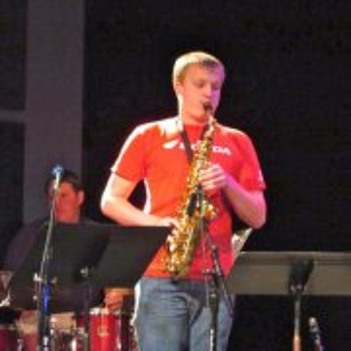 Stream Logan Gorrell music | Listen to songs, albums, playlists for ...