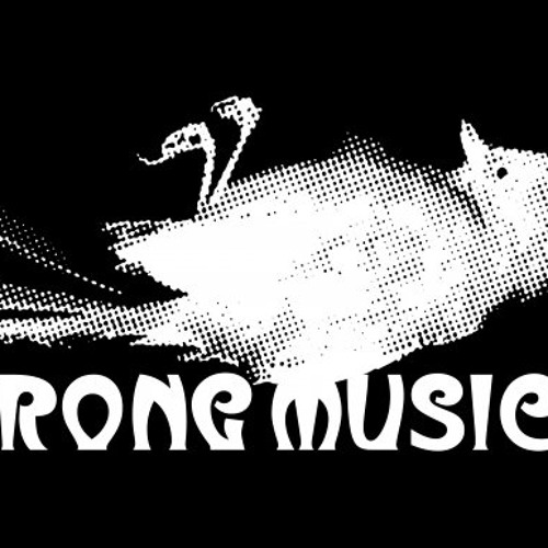 Stream Rong Music music | Listen to songs, albums, playlists for free ...