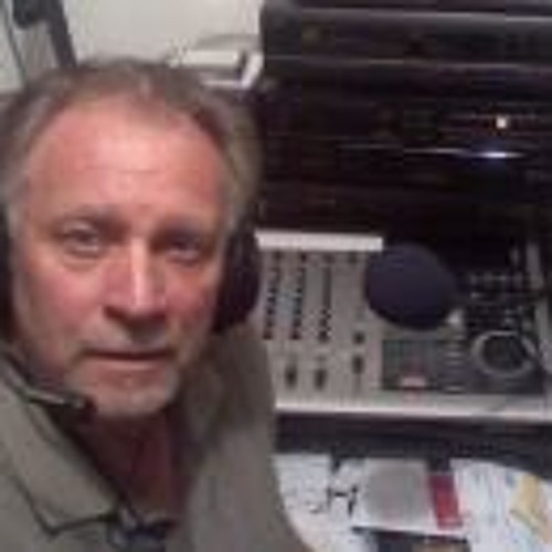 Stream Lin Butler music | Listen to songs, albums, playlists for free ...