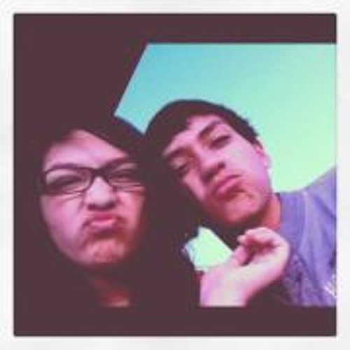 Stream Zoe Ruiz 1 music | Listen to songs, albums, playlists for free ...