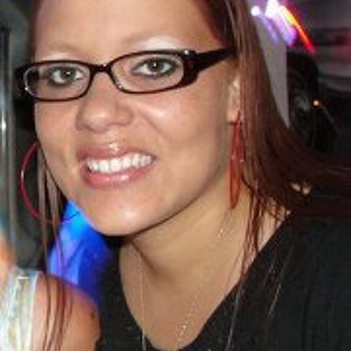 Stream Amanda Red Clark music | Listen to songs, albums, playlists for ...