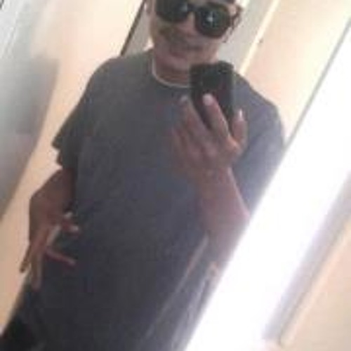 Stream Jonathan Montano 2 music | Listen to songs, albums, playlists ...