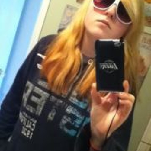 Stream Tay-Tay Moore music | Listen to songs, albums, playlists for free on SoundCloud