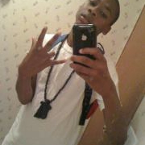 Stream Roderick Boyd music | Listen to songs, albums, playlists for ...