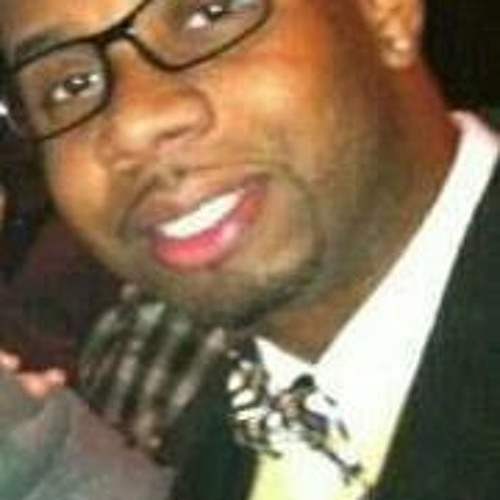 Stream Broady Trey Butler III music | Listen to songs, albums ...