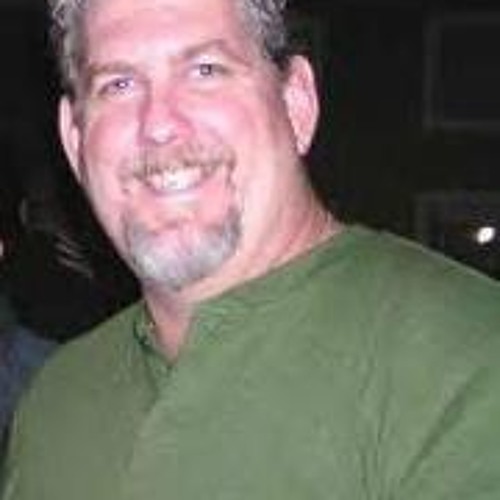 Stream Robert Pooler music | Listen to songs, albums, playlists for ...