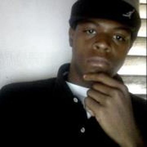 Stream Cash Monney Magicc music | Listen to songs, albums, playlists ...